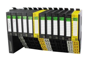 MurrElektronik Connectivity Solutions dealers in Chennai - Drive Centre