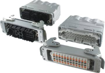 MurrElektronik Connectivity Solutions dealers in Chennai - Drive Centre