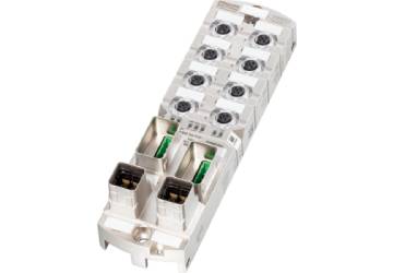 MurrElektronik Connectivity Solutions dealers in Chennai - Drive Centre