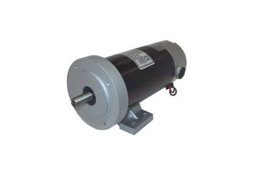 Dynaflux DC Motors Dealers in Chennai – Drive Centre