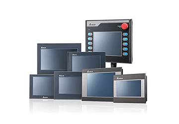 HMI and MMI Dealers In Chennai, Siemens HMI and MMI, Delta HMI And MMI ...